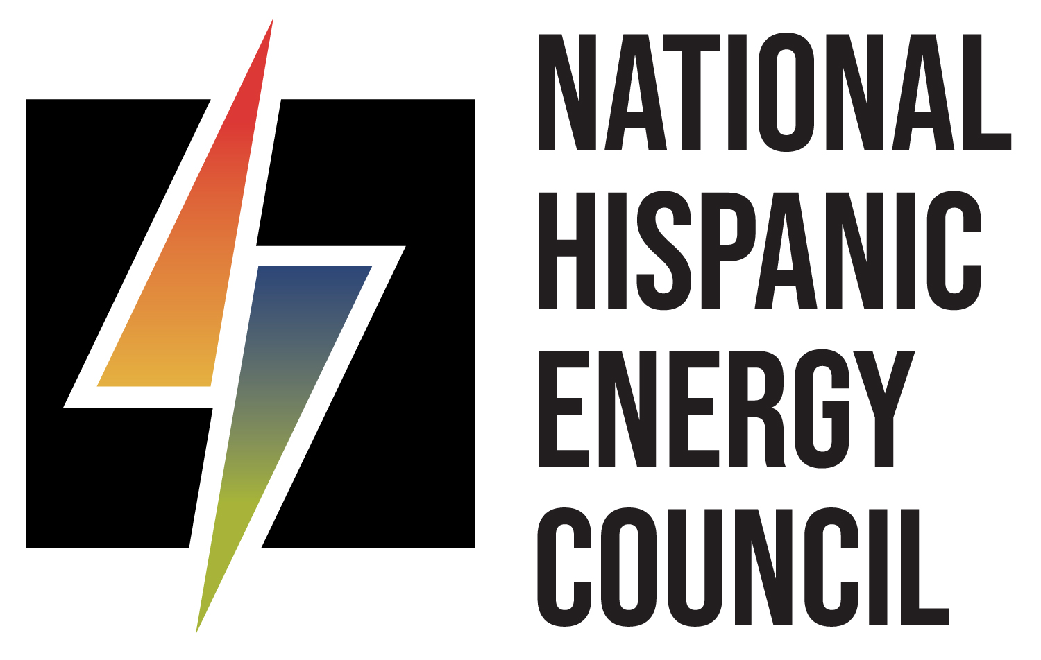 News & Press Releases | Hispanic Energy Council